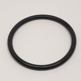 Thermostat O-Ring (50x4mm)