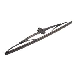 Bosch Microedge Wiper Blade (15")