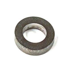 Exhaust Manifold Washer (8.4x15x4mm)