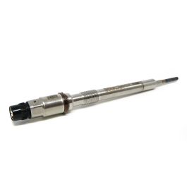 Glow Plug (09+ TDI)