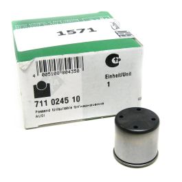 Cam Follower (2.0T FSI)