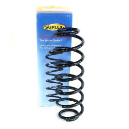 Rear Coil Spring (MK5 Rabbit/MK6 Golf/12+Beetle)