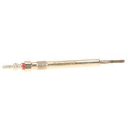 Glow Plug (3.0 V6 TDI)