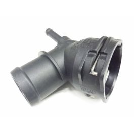 Radiator Hose Quick Connect