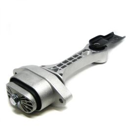 Dog Bone Transmission Mount (MK4 TDI)