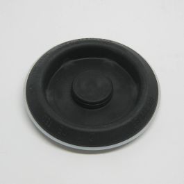 Body Plug (40mm)