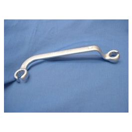 17mm Diesel Fuel Line Wrench