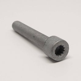 Bolt, Inner Axle (M8x48mm)