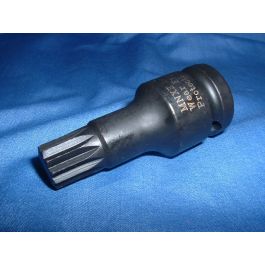 14mm 12 Point Driver