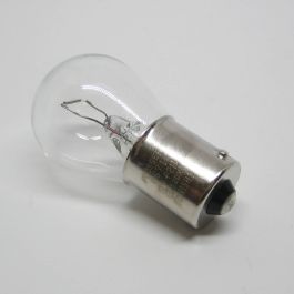 Brake/Signal Bulb (MK4)