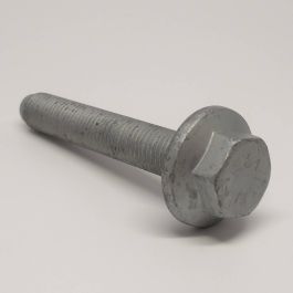 Bolt (M12x1.5x75mm)