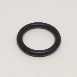 Temperature Sensor O-Ring