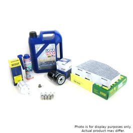 Service Kit (1.4L Jetta)