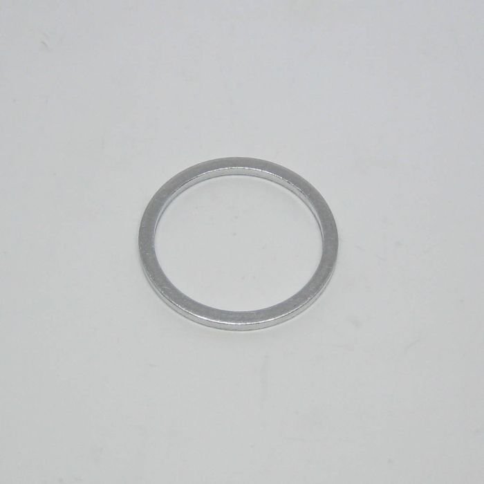 DSG Drain Plug Gasket