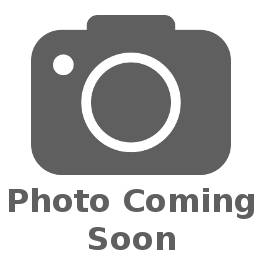 Water Pump Bolt (M8x20)
